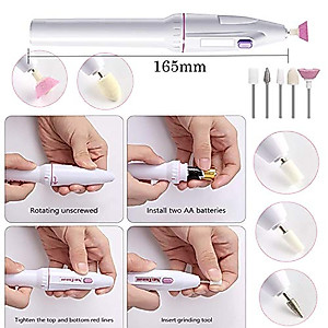 Gundam Tools Kit 32Pcs Gunpla Tool Kit Gundam Moddeler Tools Craft Set Bandai Tool Kit for Hobby Model Building