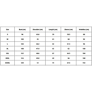 Maiyifu-GJ Men Faux Leather Motorcycle Jacket Retro Notched Lapel Pu Biker Coat Asymmetric Zipper Slim Outwear Overcoat (Black,3X-Large)