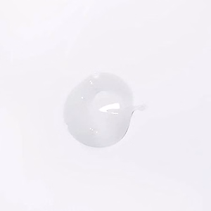 Kiehl's Centella Sensitive Facial Cleanser, 8.4 Ounce