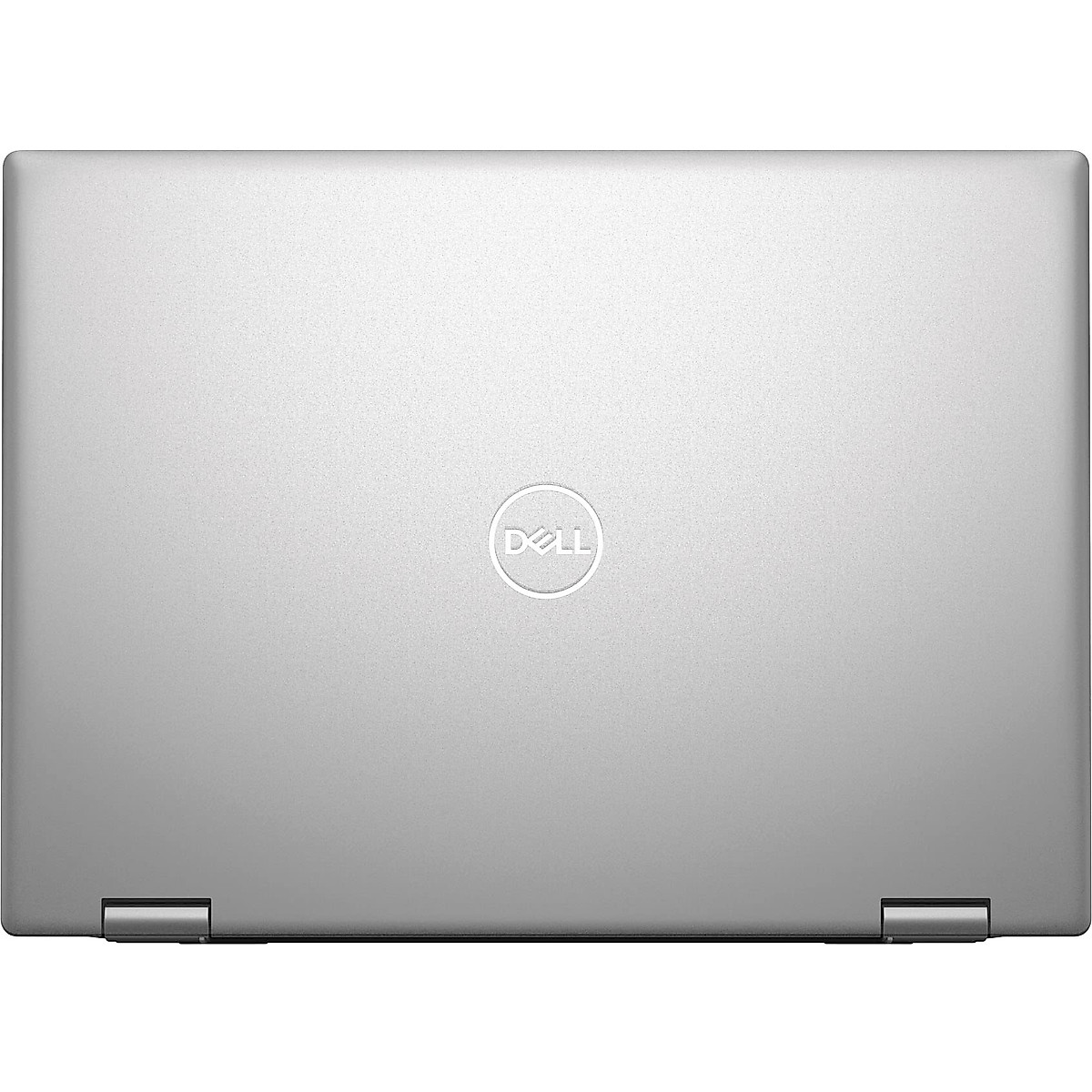 Dell Newest Inspiron 2-in-1 Laptop, 14.0" FHD+ Touch Display, Intel Core i7-1255U Processor, 16GB RAM, 512GB PCIe SSD, Wi-FI 6, HDMI, Webcam, Backlit KB, Windows 11 Home, Platinum Silver