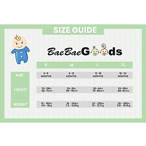 Baby Sleeping Bag Sack – Infant Sleeping Bags 18-24 Months – 3 Pack - Cotton Wearable Blanket Baby Sleep Bag – Unisex Zip Up Baby Bag for Sleeping for Boys & Girls – Breathable Bag Sleepers for Babies