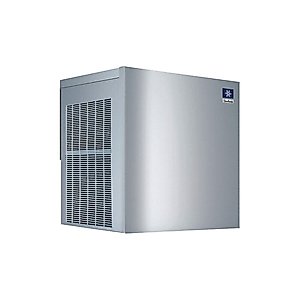 Manitowoc RNF0320A 22" Air-Cooled Nugget Ice Machine, 115V