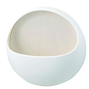 sanei Faucet Bath po soap soap White