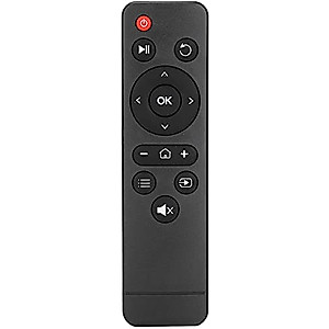 Optoma HD28HDR 1080p Home Theater Projector for Gaming and Movies | Support for 4K Input | HDR Compatible | 120Hz Refresh Rate | Enhanced Gaming Mode, 8.4ms Response Time | High-Bright 3600 lumens