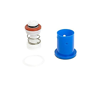 Zurn Industries Poppet Assembly, for Z83600-XL