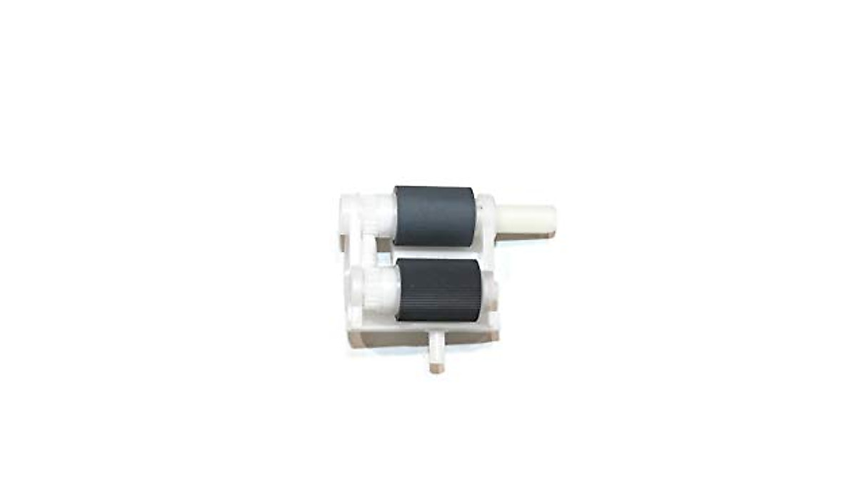 Brother Printer Paper Roller Assembly - Reliable Feed & Easy Install