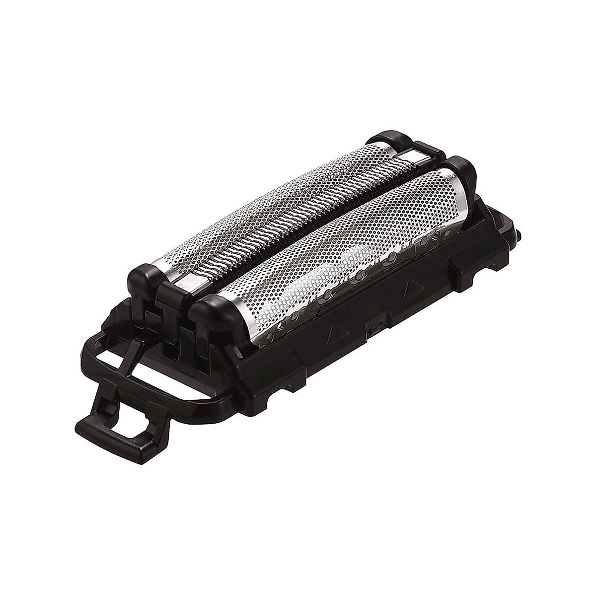 Panasonic Shaver Replacement Outer Foil WES9089P, Compatible with ARC3 3-Blade Shavers ES-LT67-A, ES-LT7N-S, ES-LT5N-H, ES-LT3N-K