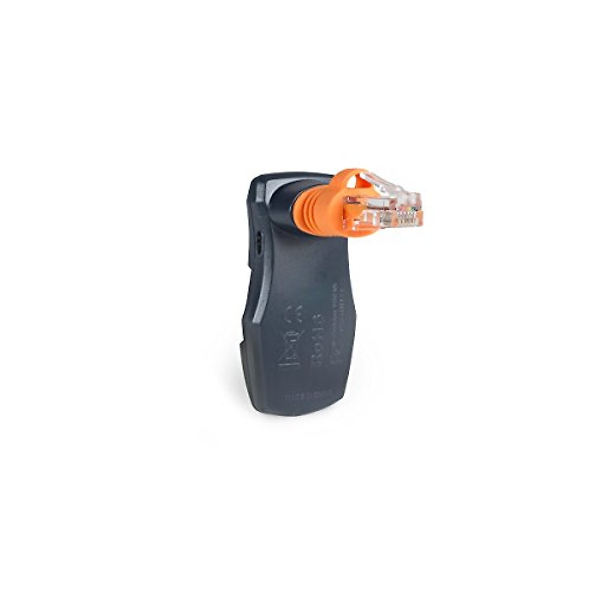 Celestron - SkyPortal WiFi Module - Control Your Celestron Computerized Telescope via Smartphone - Telescope Wi-Fi Accessory