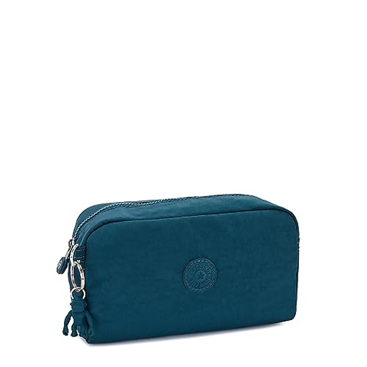 Kipling Gleam, Green, One Size