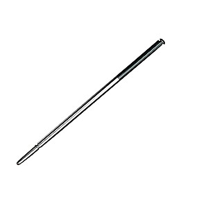 Moto G Stylus 5G Touch Pen Stylus Replacement for Motorola Moto G Stylus 2021 XT2131 Only