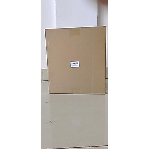 KreuRaxy Expandable Silverware Cutlery Utensil Organizer Tray for Kitchen Drawers, 13 to 22.8 Inch Adjustable Design with 2 Divider, Flatware Tableware Tray for Spoon Spatula Forks, Large, White