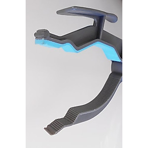 NRS Combi-Reacher - 813mm (32")