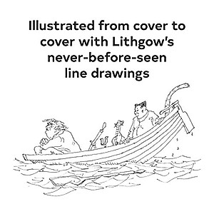 Dumpty: The Age of Trump in Verse (Dumpty, 1)