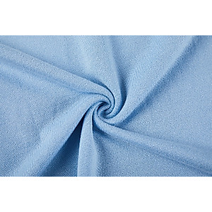 Syktkmx Mens Golf Polo Shirts Short Sleeve Casual Banded Bottom Stretch Classic Fit Solid Knit T-Shirts Olive Green