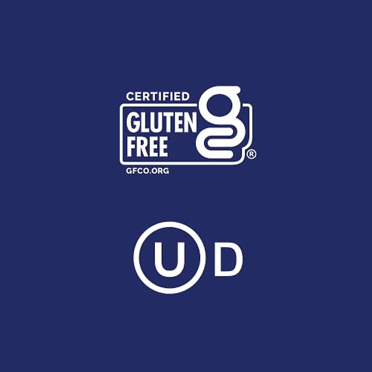 Pirate's Booty Aged White Cheddar Cheese Puffs, Gluten Free, Healthy Kids Snacks, 1oz Individual Size Snack Bags (30 Count)