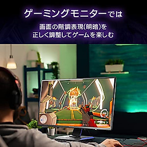 IODATA DA-PH/CCS1 Calibration Sensor PhotoCrysta Pro powered by X-Rite, Japanese Manufacturer