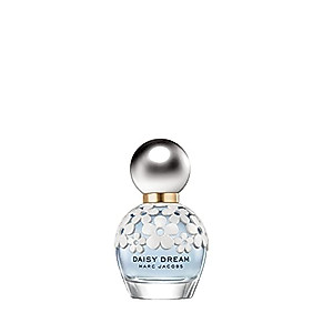 MARC JACOBS Eau De Toilette Spray, Daisy Dream, 1.6 Fl Oz