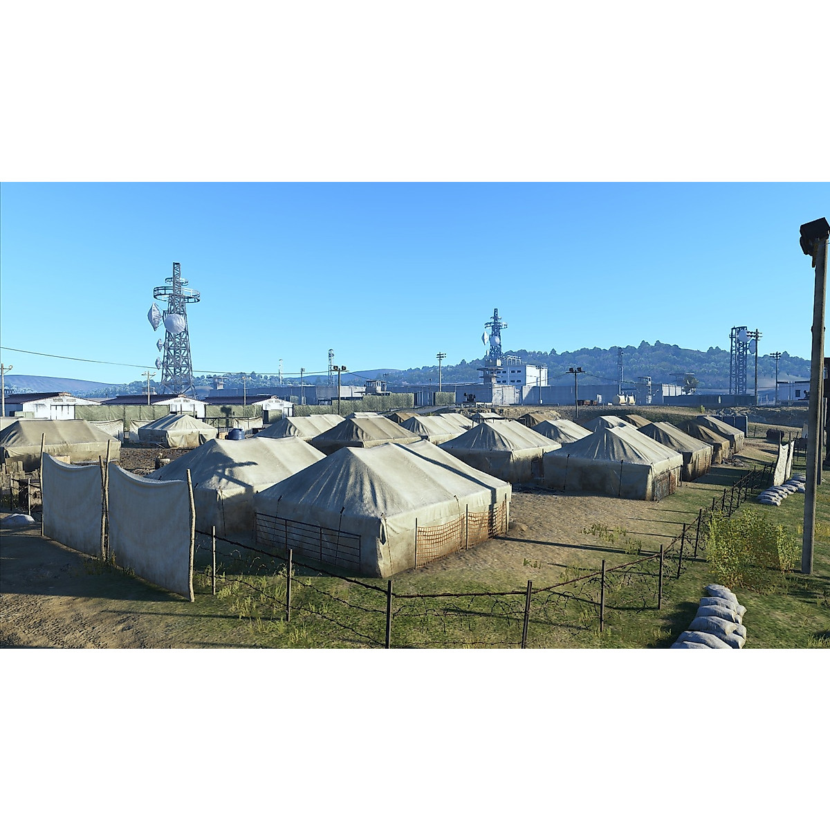 Metal Gear Solid V: Ground Zeroes - Xbox One Standard Edition (Renewed)