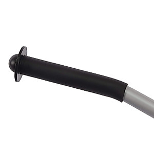 Stamina Body Trac Glider 1050 Rowing Machine (Renewed)