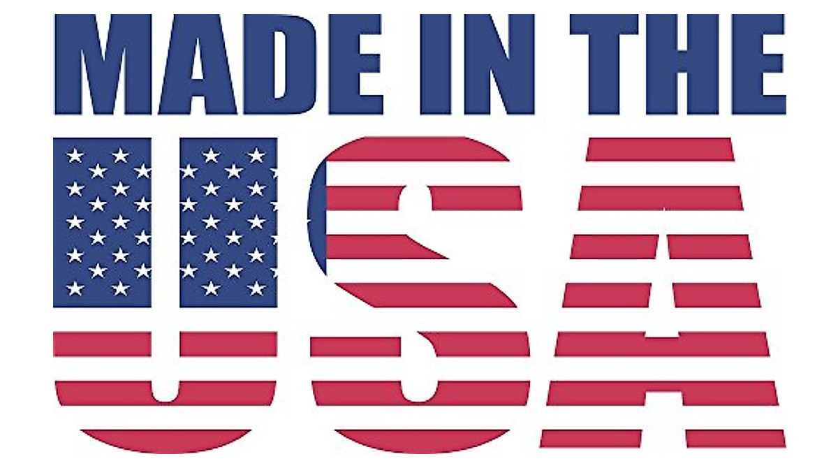 Float-Tec Letro Pentair T26 Float Valve - Easy Adjustment