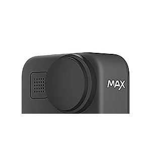 GoPro Protective Caps (MAX) - Official GoPro Accessory