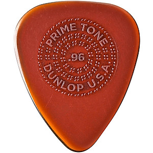 Jim Dunlop Guitar Picks (24510096003)