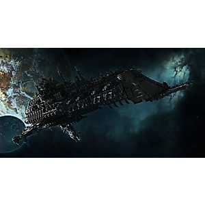 Warhammer 40,000: Inquisitor - Martyr - Xbox One