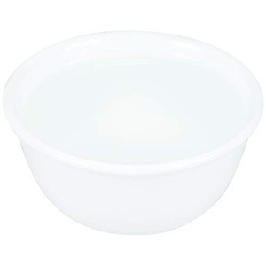 McCormick Culinary Pure Anise Extract, 16 fl oz - One 16 Fluid Ounce Bottle of Anise Extract for Baking, Subtle Licorice Flavor for Cookies, Cakes and More