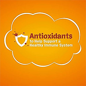 Purina Friskies Dry Cat Food, Tender & Crunchy Combo - 16 lb. Bag