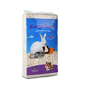 Easy Clean Aspen Bedding, 25-Liter