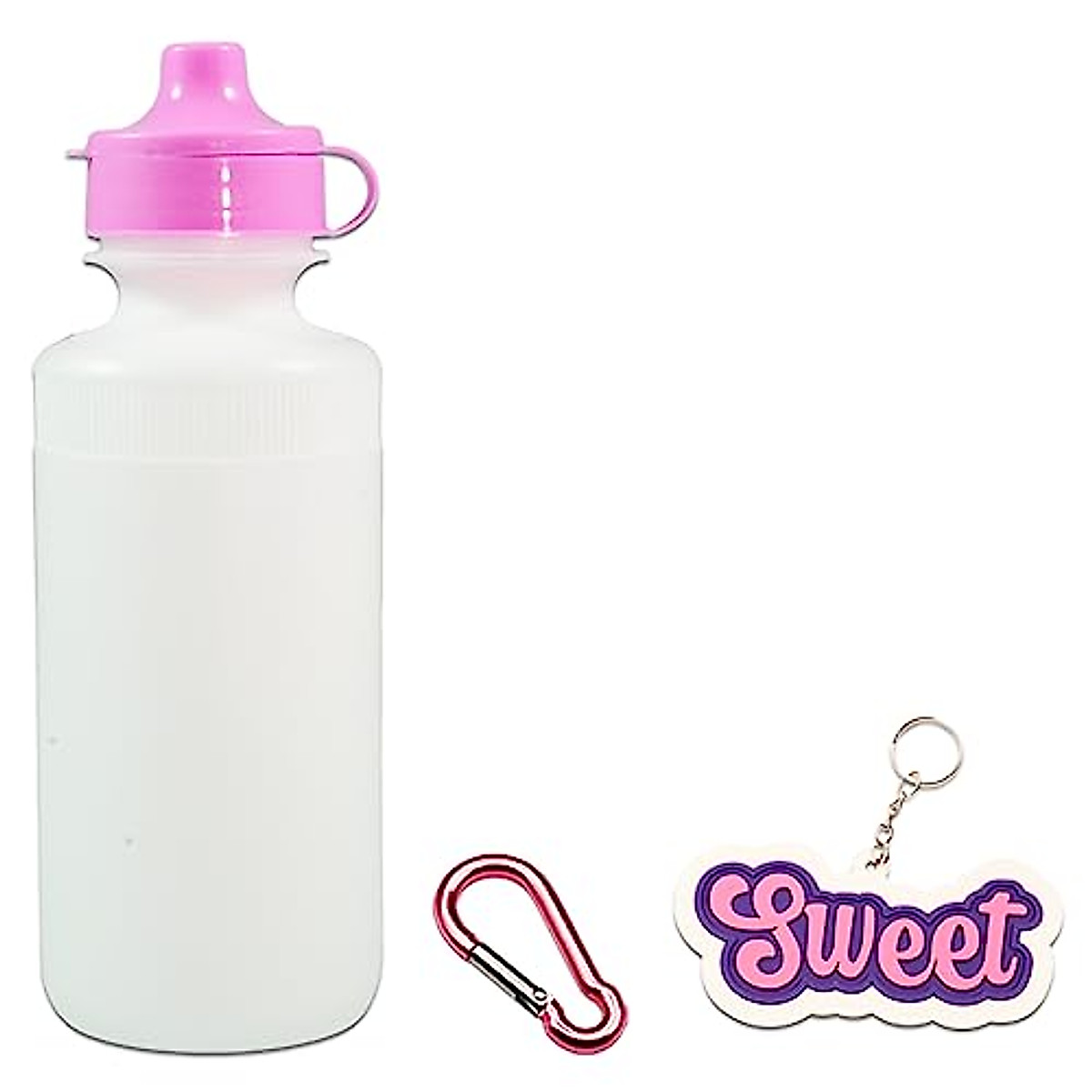 Fast Forward LOL Dolls Backpack with Lunch Box Set - Bundle with 16" LOL Doll Backpack, LOL Lunch Box, Water Bottle, Stickers, More | LOL Backpack for Girls