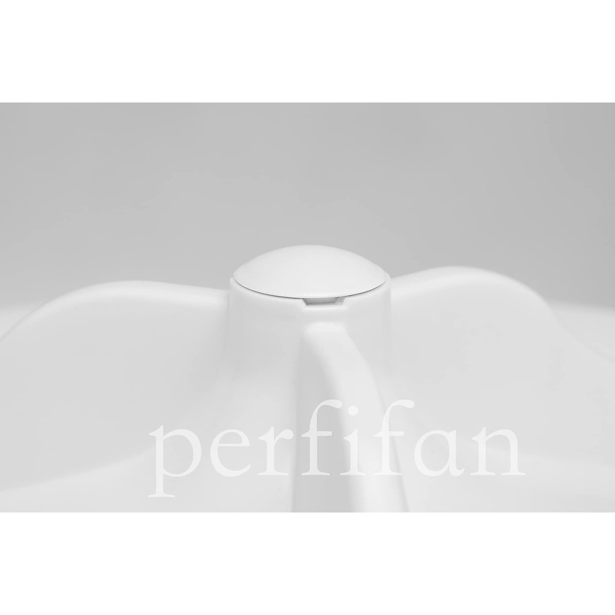 W10752283 Washplate Compatible with Whirlpool Washer and Cap, w10609476, w10834890, ps10064549, wtw5000dw1