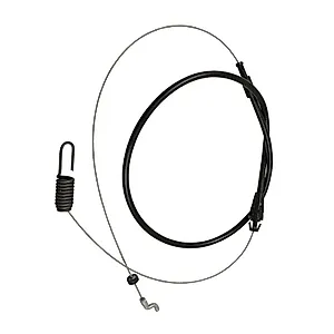 (GB) New 2009-2014 Auger Clutch Cable Fits 746-04640 946-04640 Snowblowers + Other Models