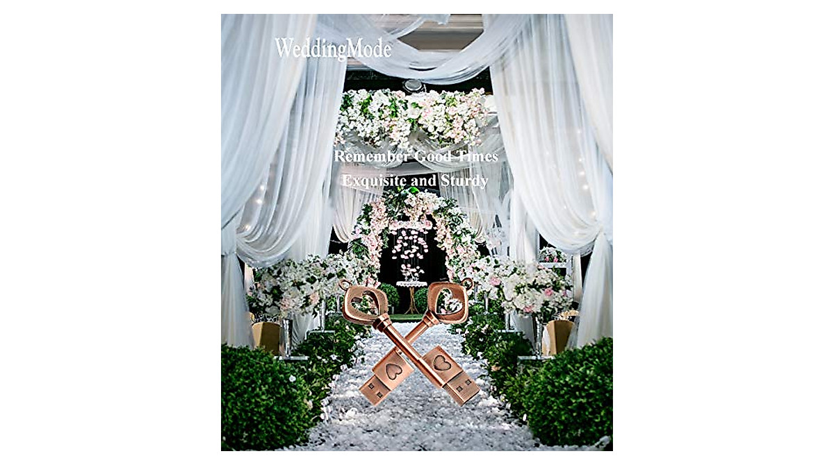 Cute 64GB USB Flash Drive Key - Heart-Shaped Design