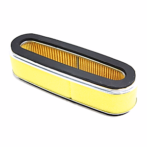 Honda 17210-ZE6-505 Element Air Cleaner