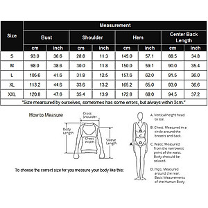 Ekouaer Nightgown Women's Silky V Neck Sleepwear Soft Lingerie Satin Pajama Dress Dark Blue