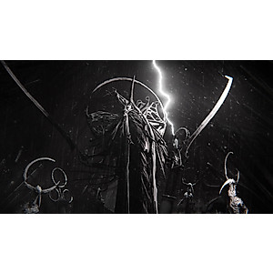 Othercide - PlayStation 4