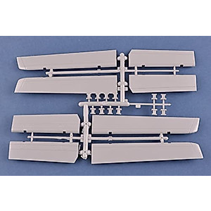 Hobbyboss HBB81808 1:18-F-86F-30 Sabre