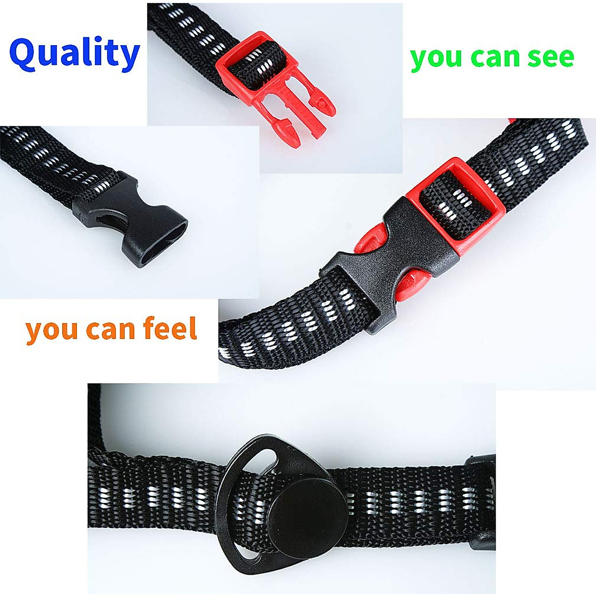 Adult Bike Helmet, Lightweight Cycling Helmet, Bicycle Helmet Adjustable Size Ultralight Specialized for Mens Womens Safety Protection ES-022