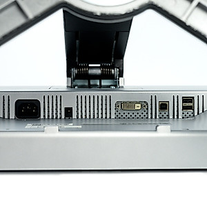 Dell UltraSharp 3007WFP-HC 30-inch WideScreen Flat Panel Monitor