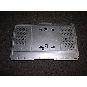 HP CB425-67911 Formatter Baord For HP M4345 MFP