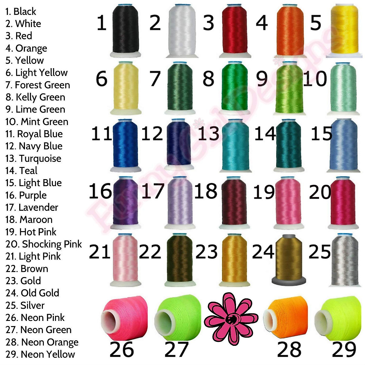 Funny Girl Designs Personalized Monogrammed Embroidered Basketball Patch Cotton Stretch Headband