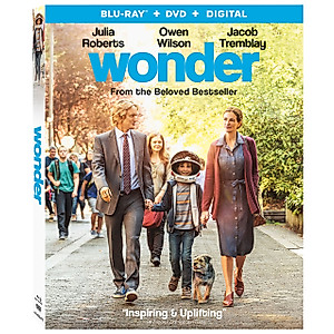Wonder