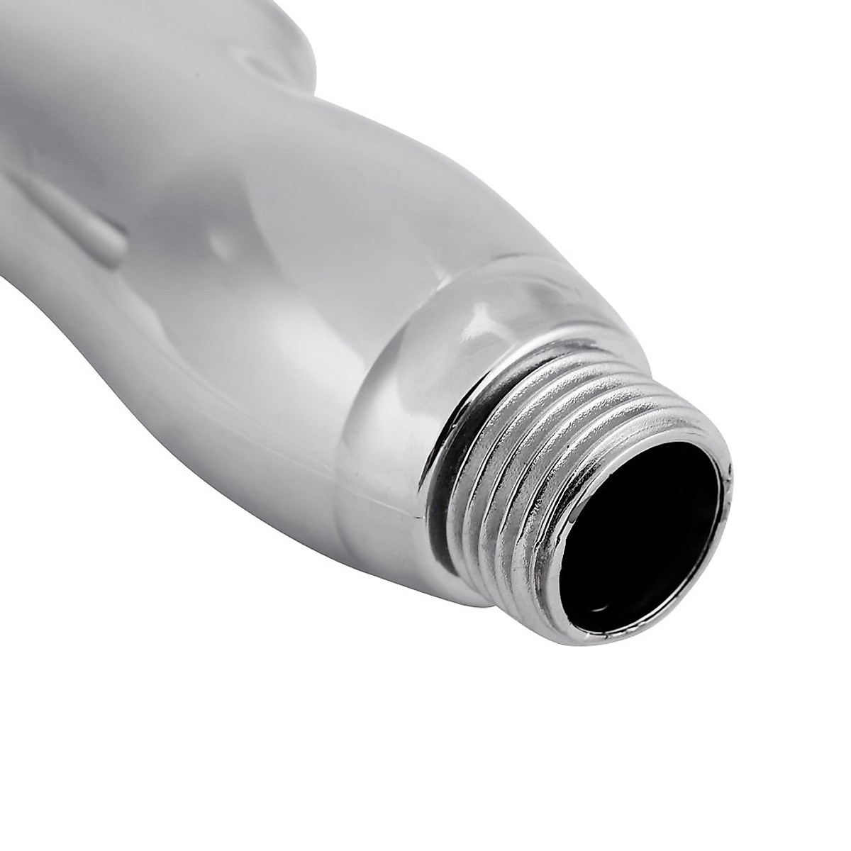 Hand Held Shower Heads Sprinkler Head, Toilet Spray Nozzle Sprinkler Shower Head, Bidet Head for Bathroom Bath