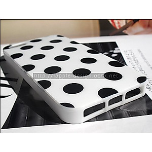 Minolta Dimage F200 4MP Digital Camera w/ 3x Optical Zoom