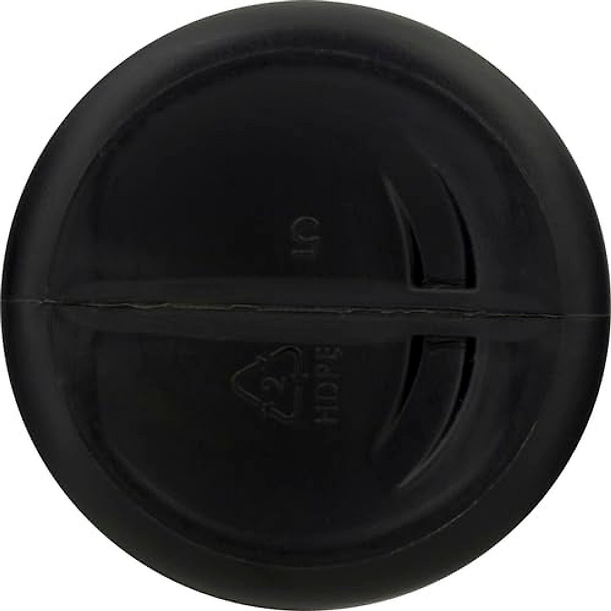 TRESemmé Rich Moisture Hydrating Shampoo for Dry Hair Formulated With Pro Style Technology 3 Fl Oz