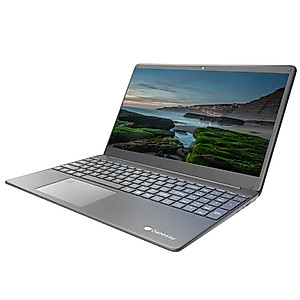 Gateway 2023 Newest Upgraded Laptops for College Student & Business, 15.6 inch FHD Computer, 11th Gen Intel Core i3-1115G4, 4GB RAM, 128GB SSD, Fast Charge, Webcam, Windows 11, LIONEYE HDMI Cable