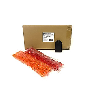 Touchstone Electric Fireplace Accessory Bundle - Includes Fire Crackle Speaker and Electric Fireplace Crystals - for Small Electric Fireplaces (60 Inches and Smaller)