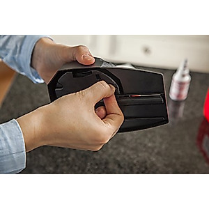 Tomcat Spin Trap for Mice, 2-Pack (Mouse Trap)