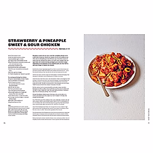 Kung Pao and Beyond: Fried Chicken Recipes from East and Southeast Asia